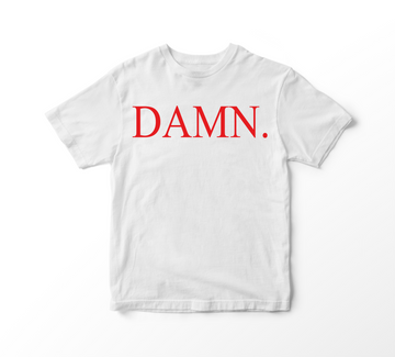 Kendrick Lamar – MAAD CITY